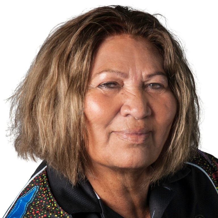 YMAC – Team Categories – Board of Directors