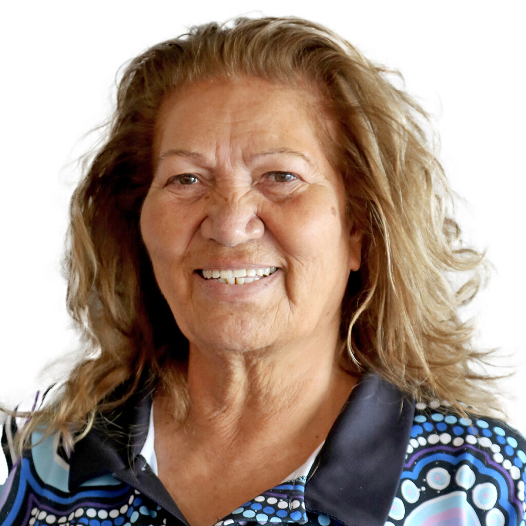 YMAC – Team Categories – Board of Directors