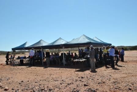 YMAC – Puutu Kunti Kurrama Pinikura (PKKP)