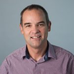 YMAC – Team Categories – Executive Management Team