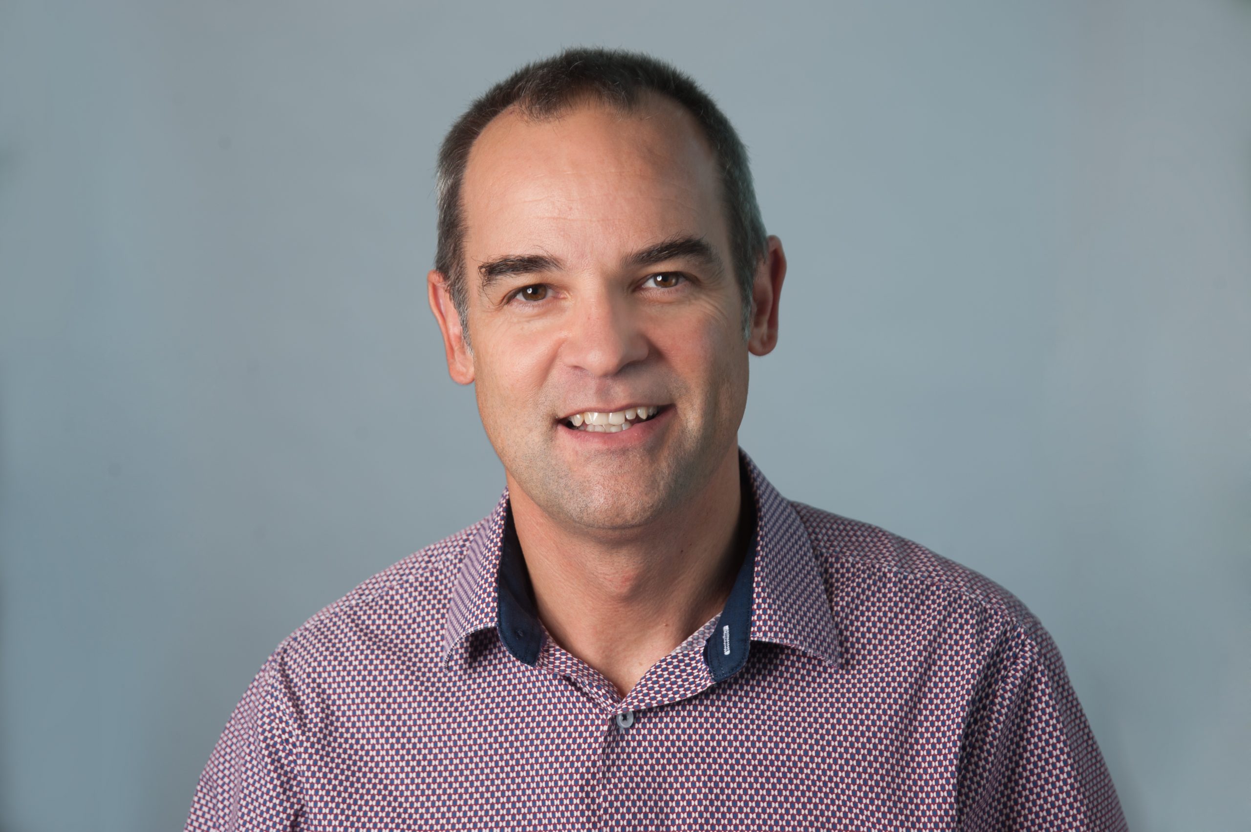 YMAC – Nicholas Kimber