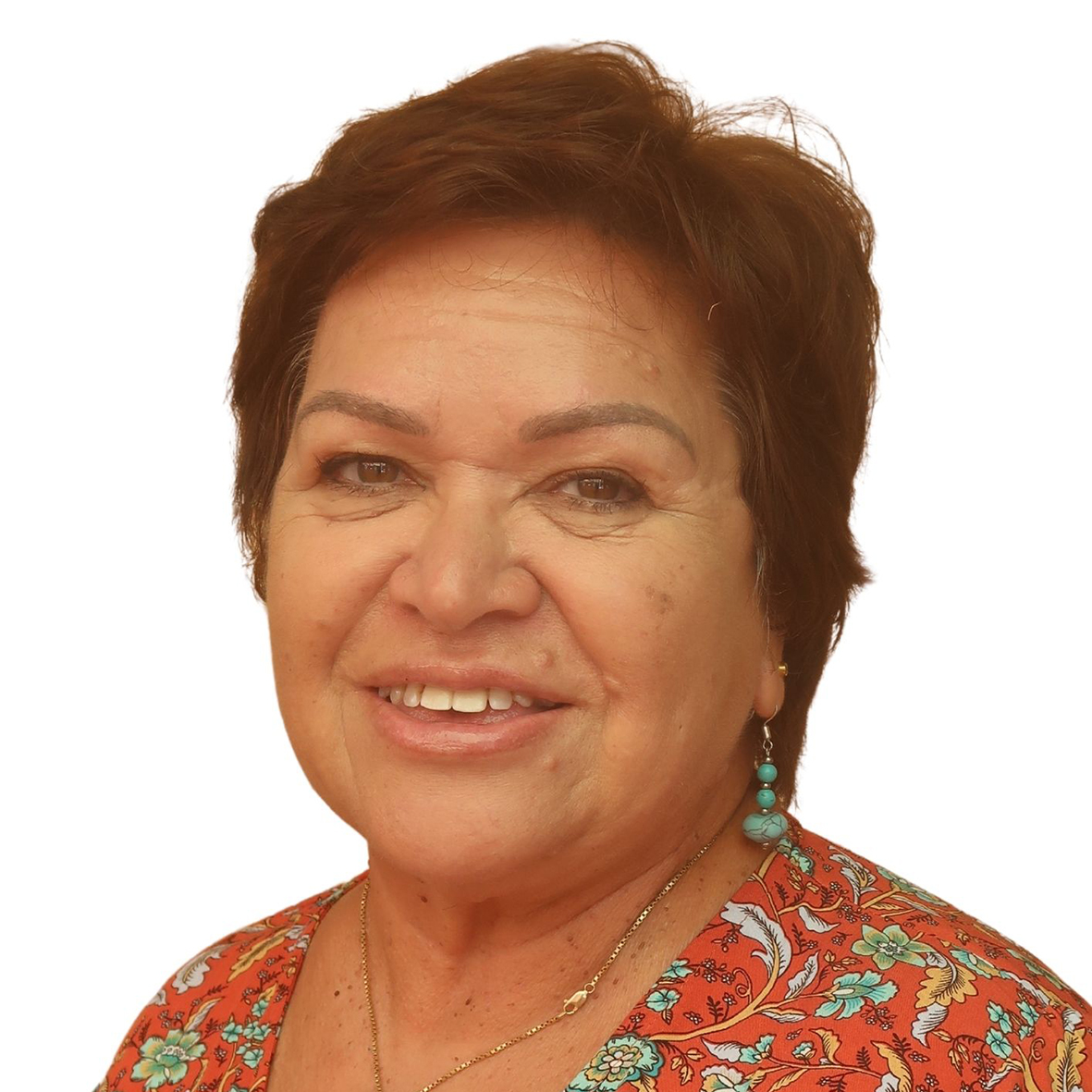 YMAC – Team Categories – Yamatji Regional Committee