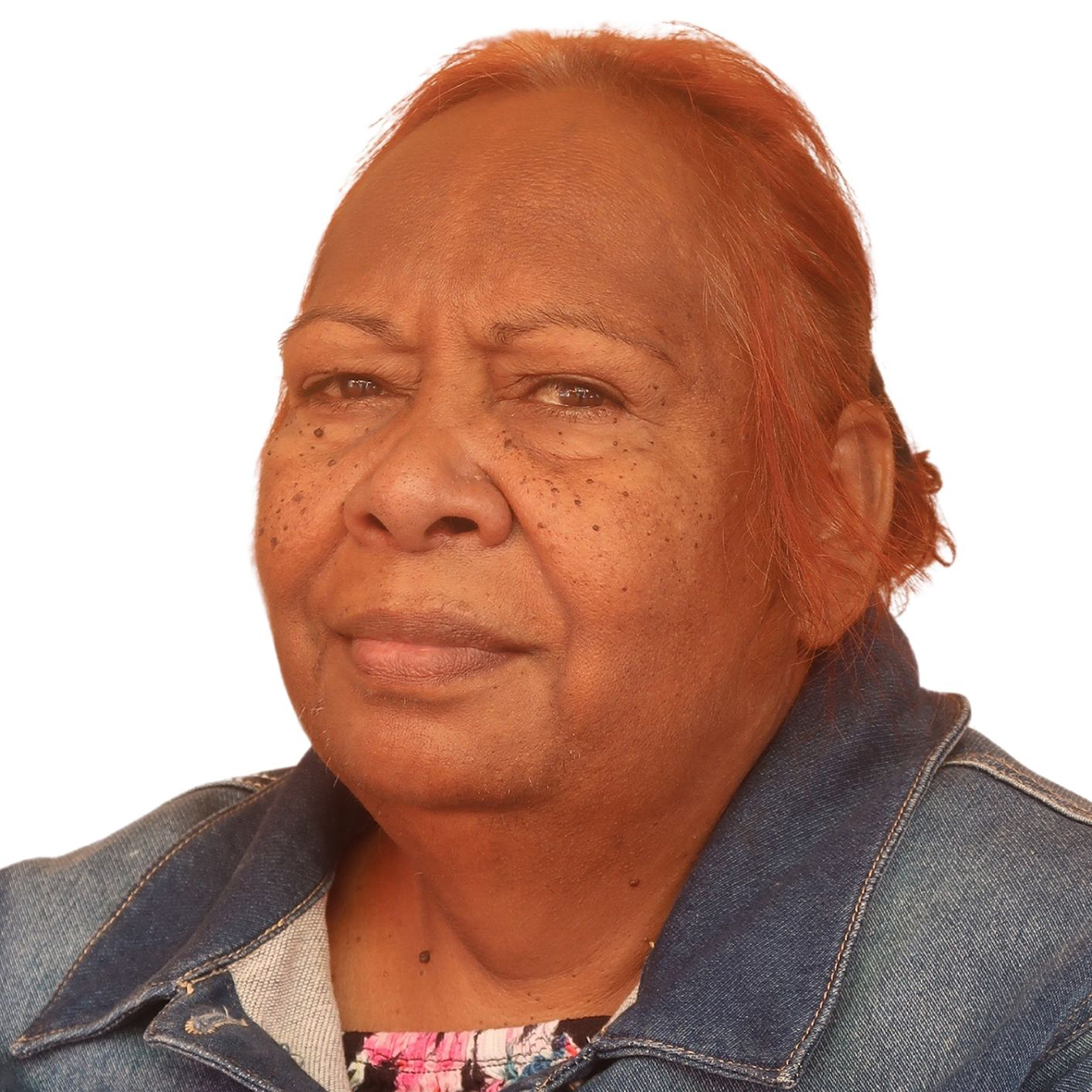 YMAC – Team Categories – Yamatji Regional Committee