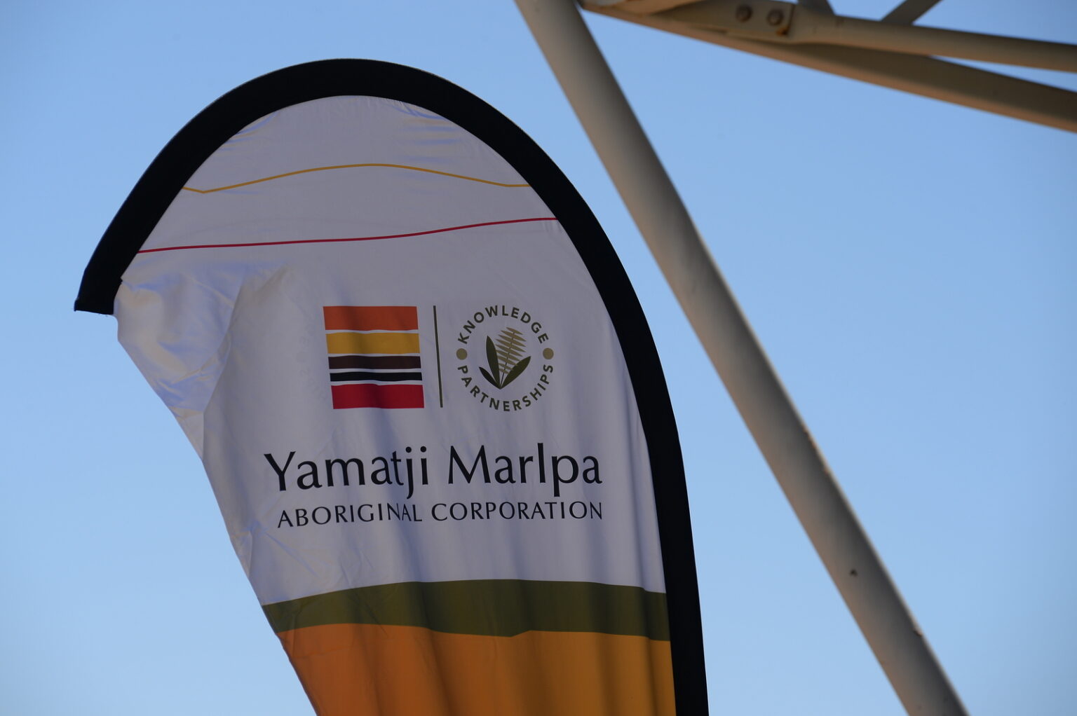 YMAC – Yamatji On Country 2021