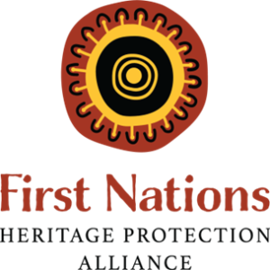 YMAC – Protect, recognise, and celebrate: New First Nations Heritage ...