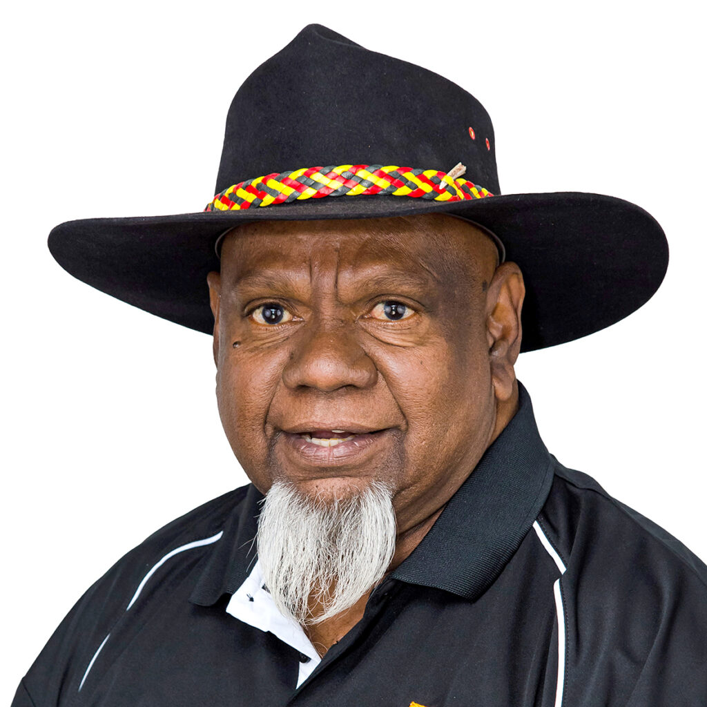 YMAC – Team Categories – Yamatji Regional Committee