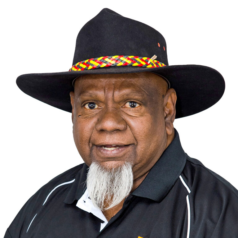 YMAC – Team Categories – Yamatji Regional Committee