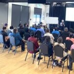 YMAC – Traditional Owners contribute to development of YMAC’s upcoming ...